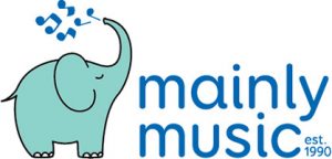 Mainly Music | Trinity Church Aldgate