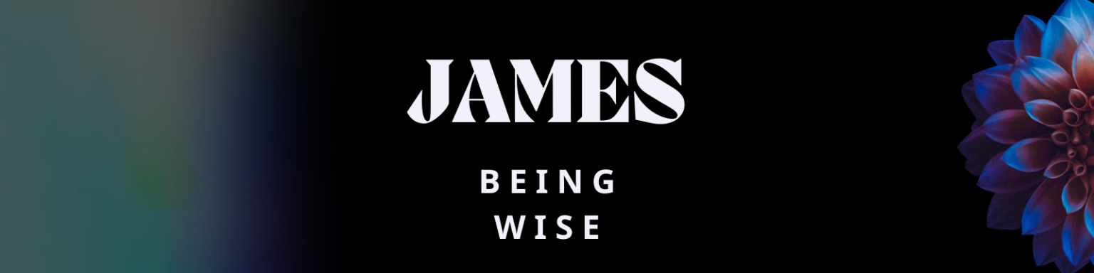 James Archives | Trinity Church Aldgate